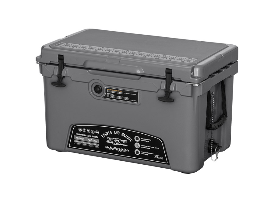 FIELDOOR（フィールドア） | ノーザンクーラーボックス